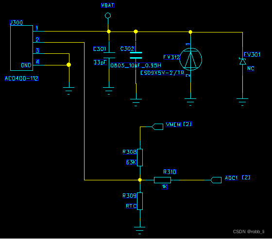 NTC工作原理_ntc原理-CSDN博客