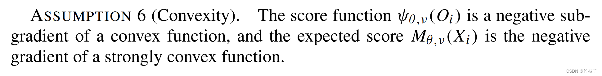 Causal Forest Theory_decision trees for uplift modeling with single and-CSDN博客