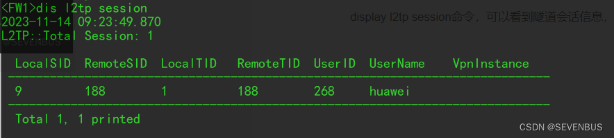 五、L2TPv2 VPN-CSDN博客