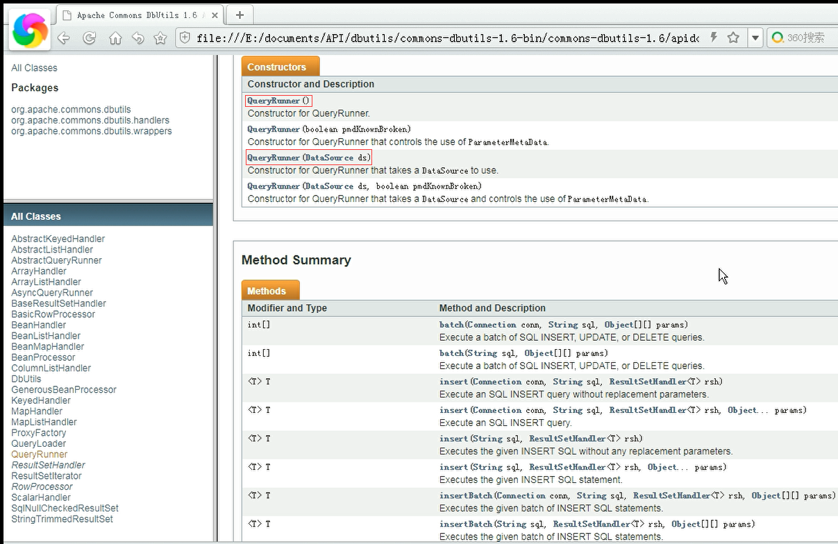 Spring-学习笔记06【spring_day02资料_dbutils】_pstm.setobject-CSDN博客