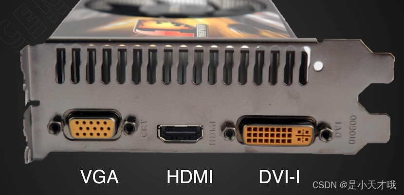 服务器硬件学习-GPO了解_gpo接口-CSDN博客