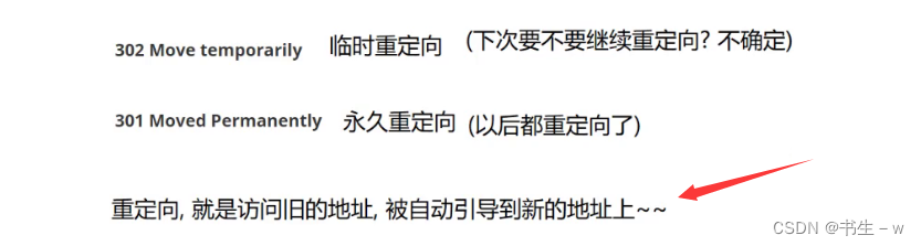 【HTTP协议】_需要做urldecode处理-CSDN博客