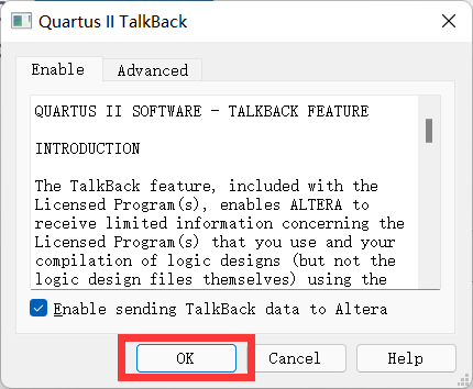 Quartus II 13.1与Modelsim SE的安装_quartus13.1安装modelsim-CSDN博客