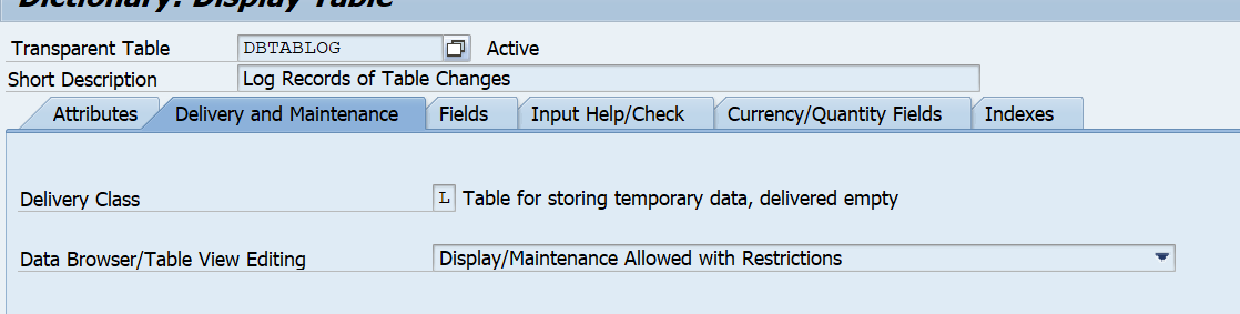查询query报错DBSQL_SQL_ERROR_query做的报表运营就报错-CSDN博客
