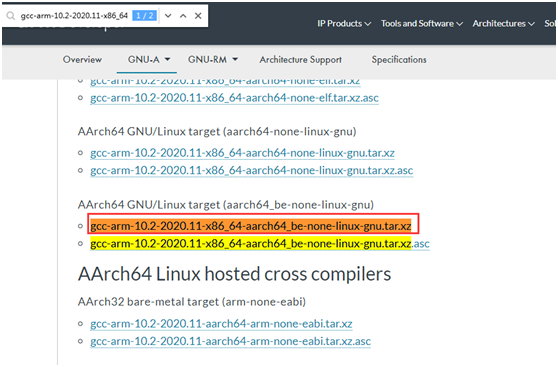 vpp2101交叉编译方法_vpp如何交叉编译-CSDN博客