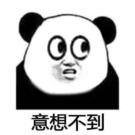 学习自旋电子学的笔记02：OOMMF的报错和部分功能详述-CSDN博客