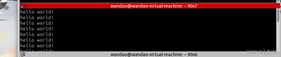 ESP32 S3使用rosserial连接ros_esp32 ros-CSDN博客