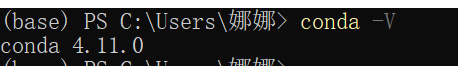 Windows11下安装Anaconda和pytorch_win11安装ancaconda+pytorch-CSDN博客