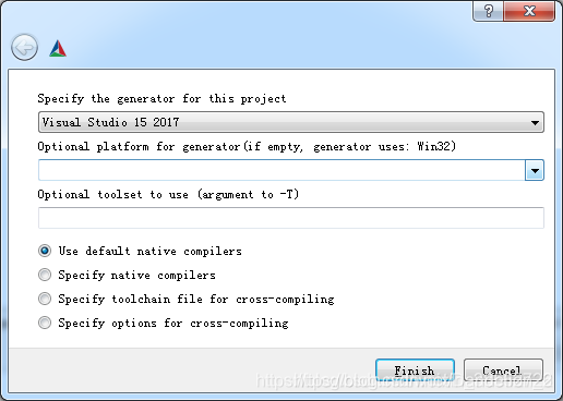 百度PaddleOCR C++编译(Windows)-CSDN博客