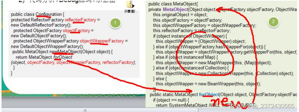 java23种设计模式加源码分析-CSDN博客