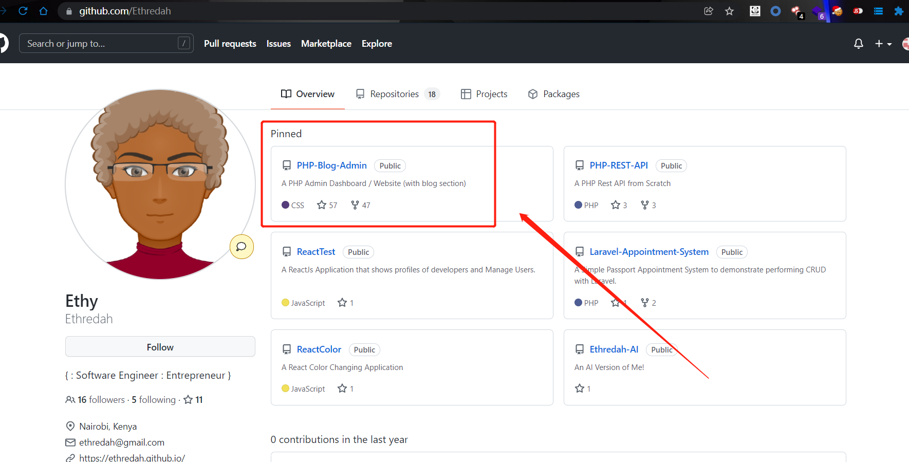 Ethredah 站点，渗透测试全解（原创/全网第一篇完整版）-CSDN博客