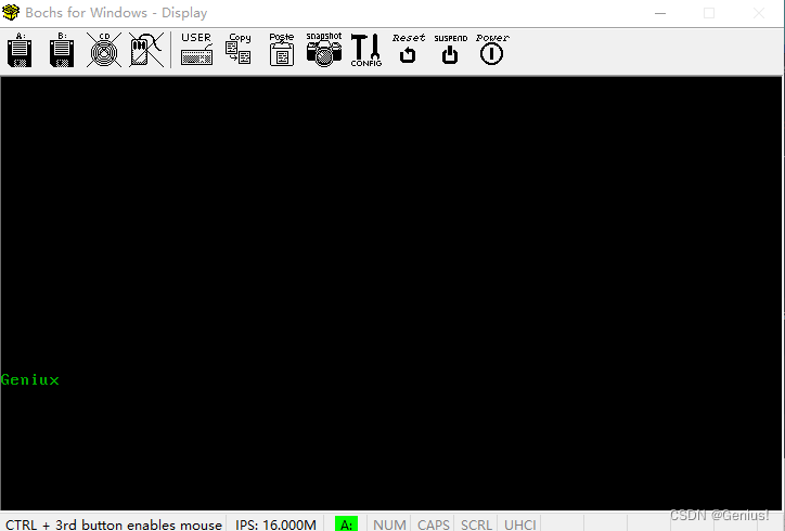 2 Day：启动，BIOS，MBR_vga rom bios地址范围-CSDN博客