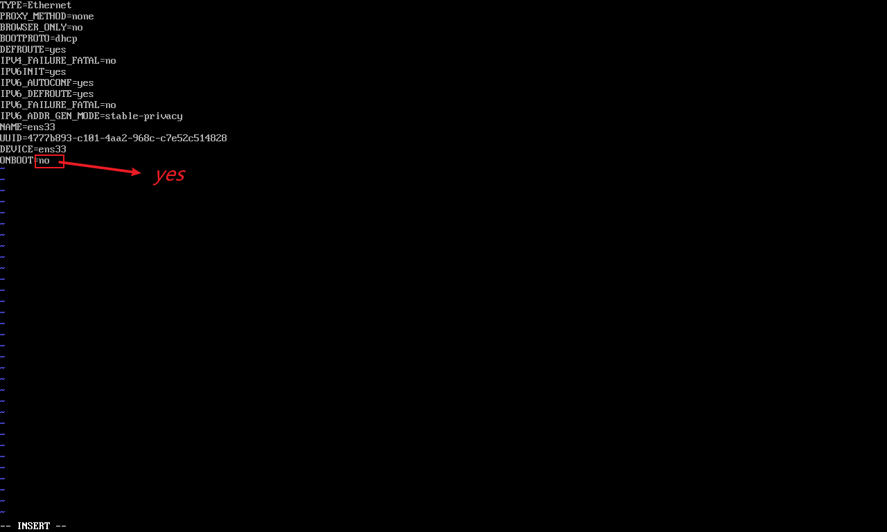 win10在VMware15上安装linux系统centos7_64位服务器超详细步骤，并配网_centos7免费许可证密钥_L9009121314的博客-CSDN博客