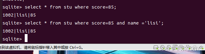 数据库--嵌入式--C--在线词典（SQlite）_在线词典的数据库-CSDN博客