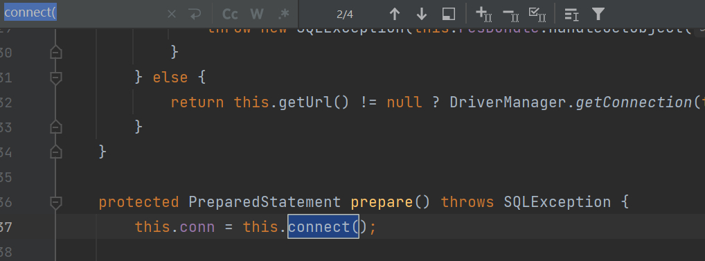 JNDI注入_怎么开启com.sun.jndi.ldap.object.trusturlcodebase-CSDN博客