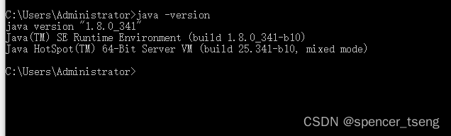 org.apache.tomcat.util.bcel.classfile.ClassFormatException: Invalid byte tag in constant pool ...