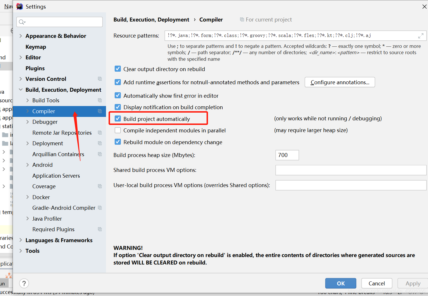 visual studio遇到C1083 无法打开包括文件: “opencv2/opencv.hpp”: No such file or directory 终极解决方案 - 程序员大本营