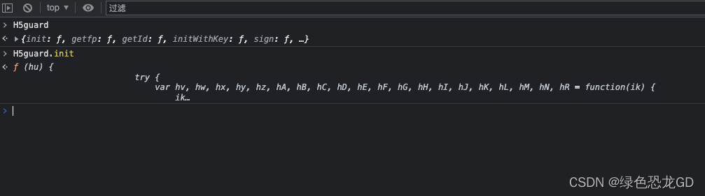 H5guard~mtgsig1.0_h5guard.js-CSDN博客