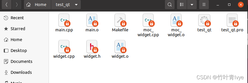 Ubuntu下使用树莓派交叉编译工具编译qt带opengl及在树莓派上进行验证error The Opengl Functionality Tests Failed You Csdn博客