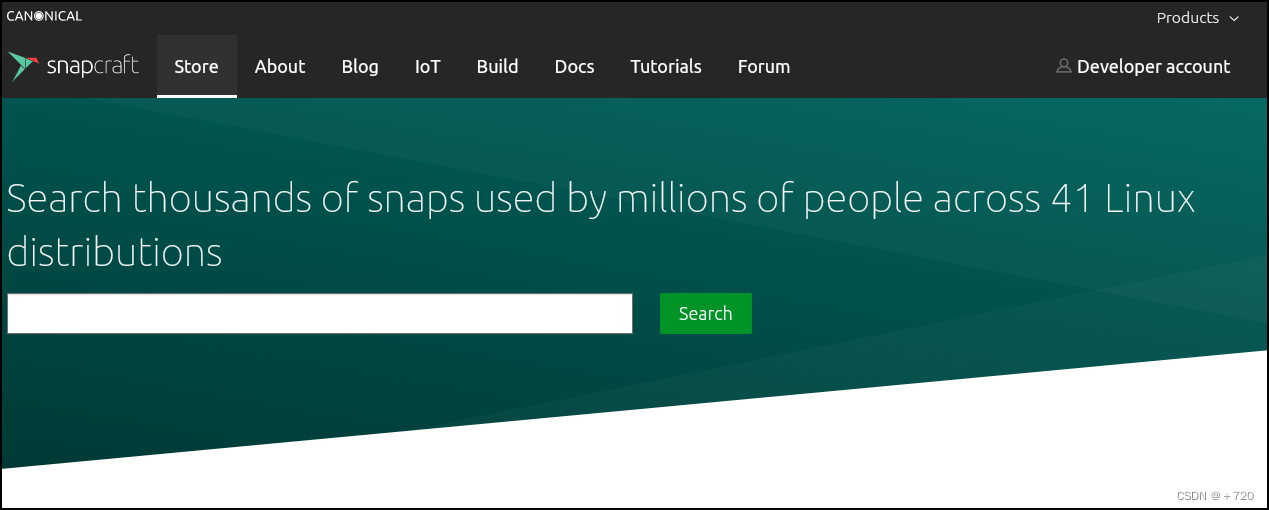 Ubuntu文件目录_ubuntu 文件一般储存到哪-CSDN博客