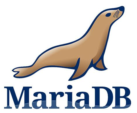 常用数据库的图标基本认识_mysql图标什么样子-CSDN博客