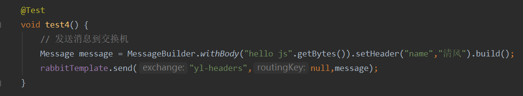 SpringBoot整合Rabbitmq_spring-boot-starter-amqp对应rabbitmq版本-CSDN博客