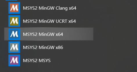 编译windows下使用的fdk-aac、x264及ffmpeg库_fdk-aac编译-CSDN博客