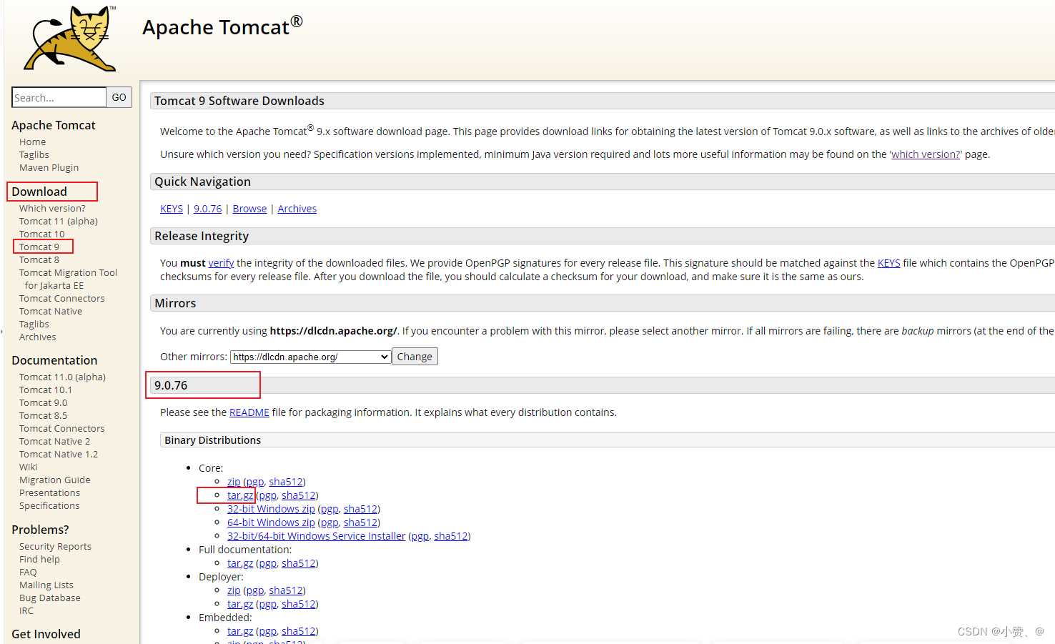 记录centos升级tomcat_contos更换tomcat-CSDN博客