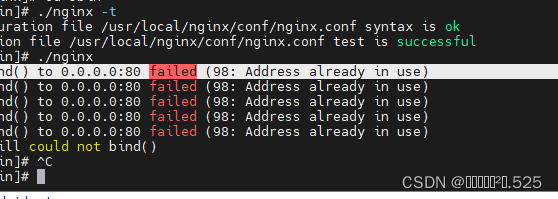 Vue项目打包并发布的完整步骤记录vue项目打包发布 Csdn博客