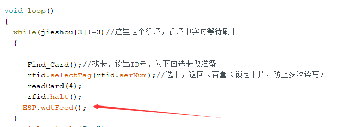 ESP8266 CUT HERE FOR EXCEPTION DECODER解决办法-CSDN博客