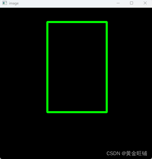 【opencv Python】教程：1 4 鼠标交互事件python Opencv 鼠标事件 Csdn博客