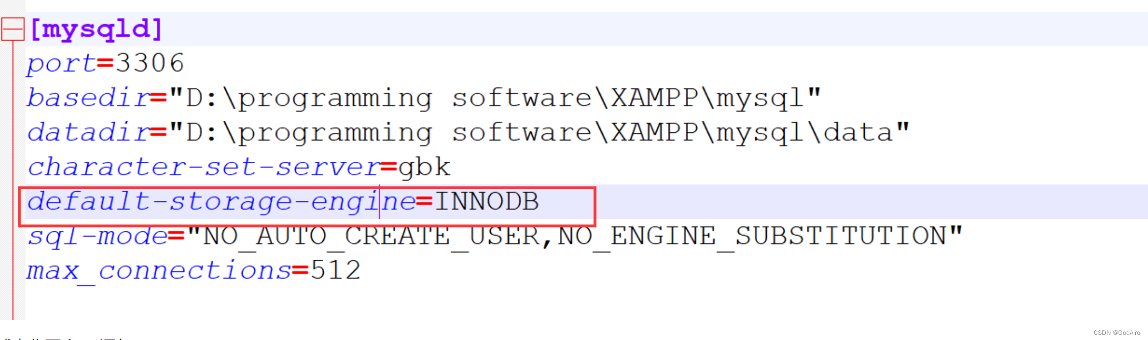 事务（Connection事务提交，以及回滚操作）_connection 连接,执行2条sql,一个commit-CSDN博客