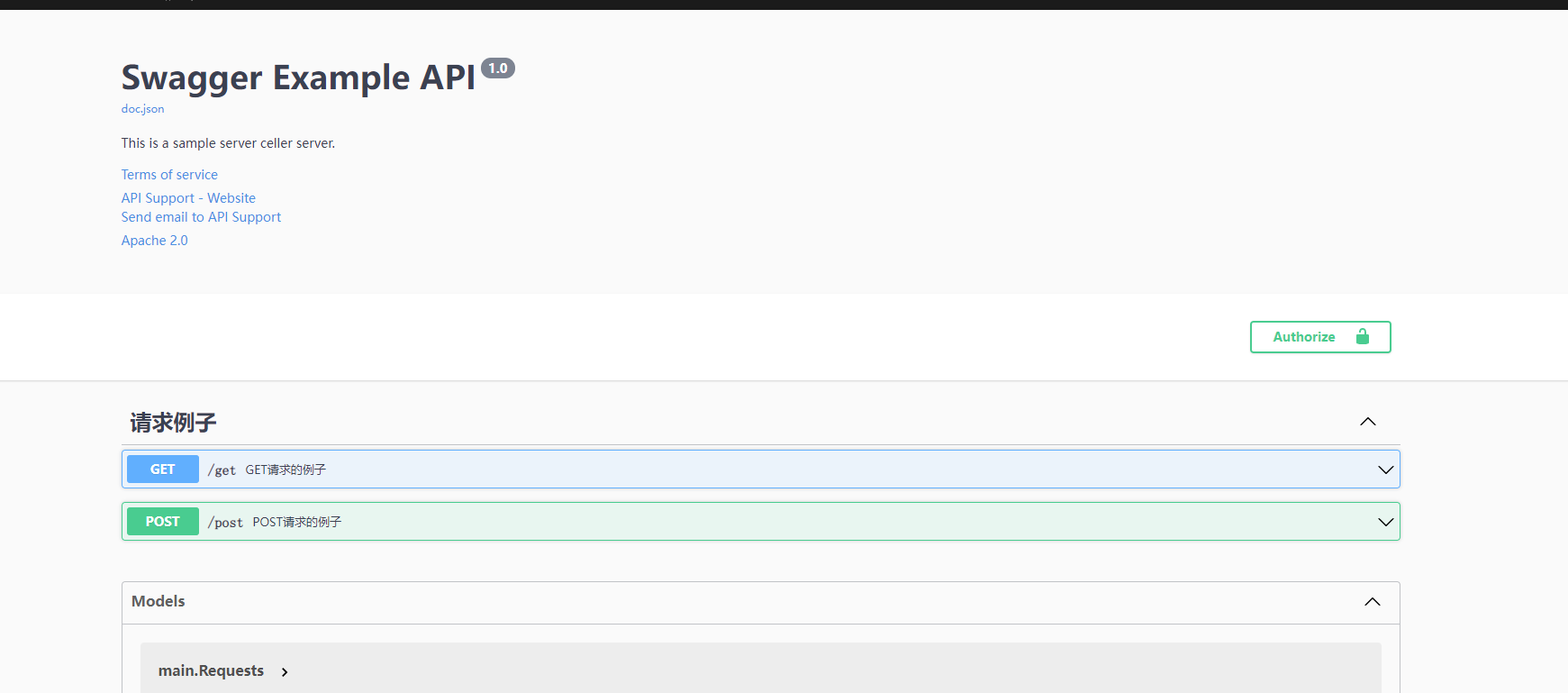 焕然一新，swagger UI 主题更改_swagger3更换ui-CSDN博客