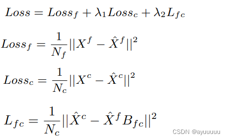 论文阅读笔记：Traffic Accident Risk Prediction via Multi-ViewMulti-Task Spatio-Temporal Networks_粗细粒度的 ...