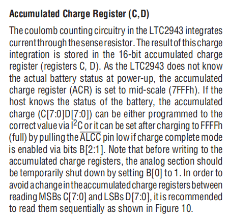 LTC2943电量计芯片数据读取-CSDN博客