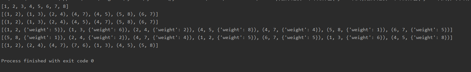 你还为数学建模模型代码实现而烦恼吗？一文带你实践30多种常用模型python代码_常见30种数学建模模型代码-CSDN博客