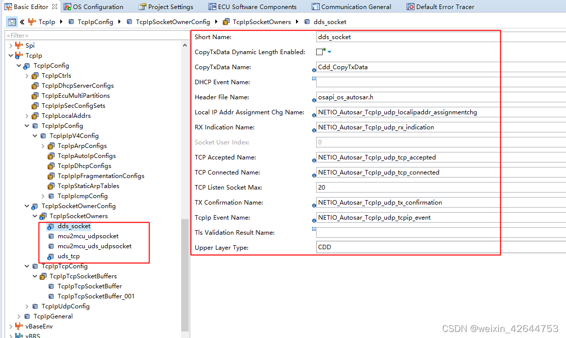 Autosar_Eth相关-CSDN博客