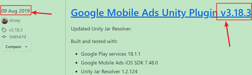 Unity中的设备唯一码GAID、IDFA，用于广告跟踪和数据统计-CSDN博客