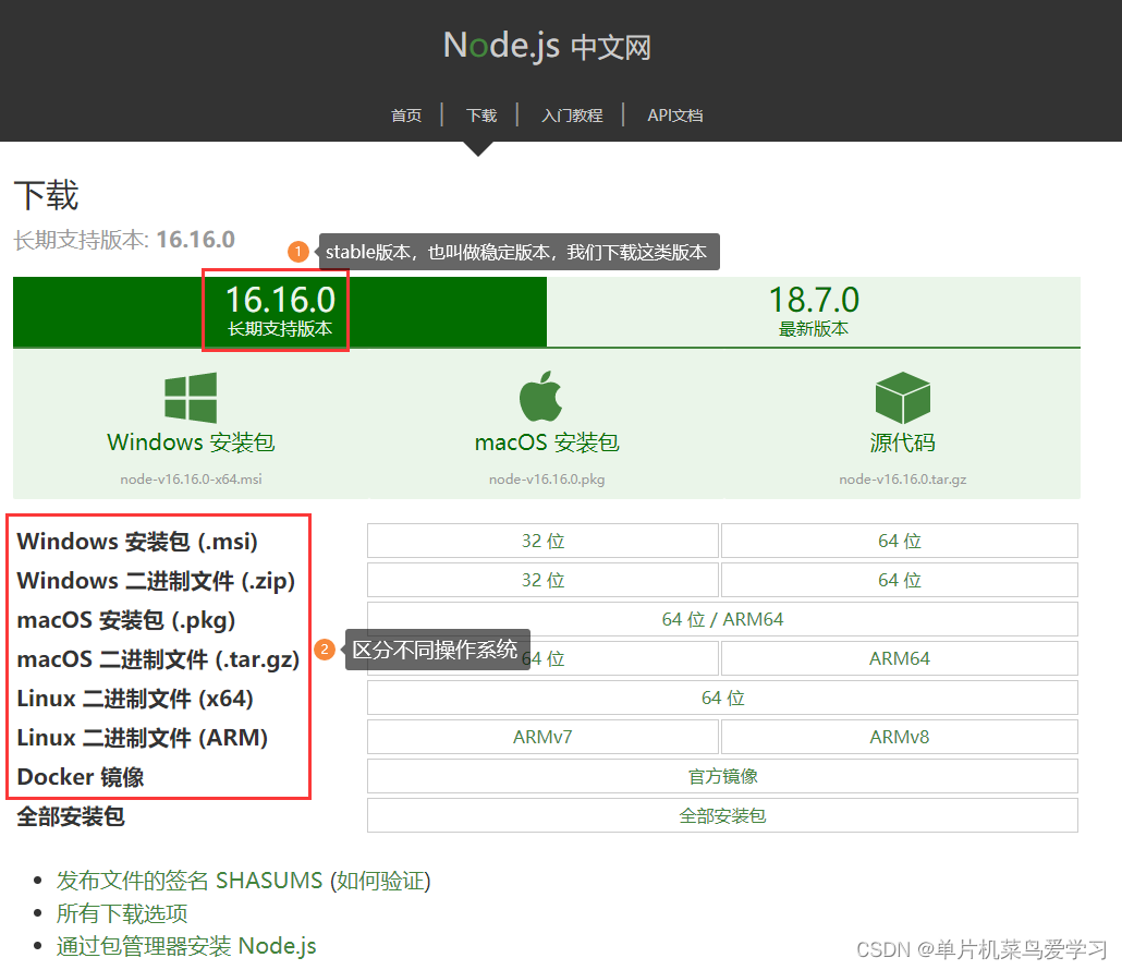 【nodejs 5天学习】第一天篇② —— 安装nodejs环境以及vscode开发工具nodejs安装及环境配置 Vscode Csdn博客