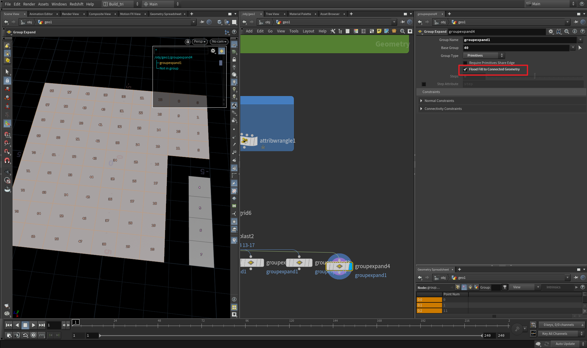 Houdini 组（group）的详细讲解_houdini group-CSDN博客