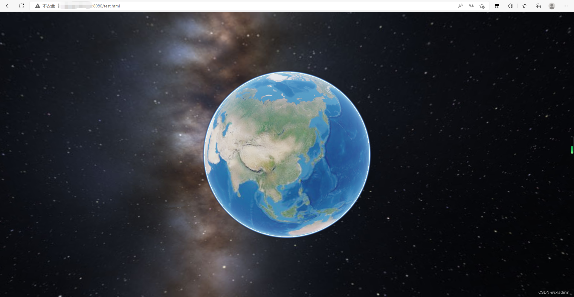 cesium viewer类_new cesium.viewer-CSDN博客