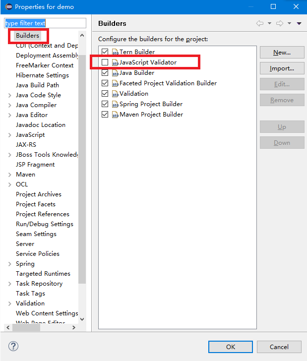 eclipse(优化11)building workspace太慢或者 js出错问题解决_eclipse 一直building workspace js-CSDN博客