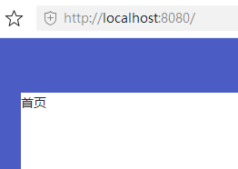 react-router-dom v6的路由懒加载形式，这里写了两种_react-router-dom lazy-CSDN博客