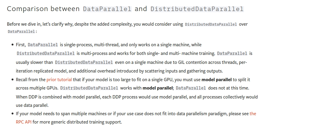 【使用Pytorch搭建resnet网络框架结合单/多GPU并行训练分类模型】_resnet' 设置gpu-CSDN博客