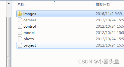 【航天远景 MapMatrix 精品教程】02 ZI工程导入MapMatrix_航天远景软件使用教程-CSDN博客