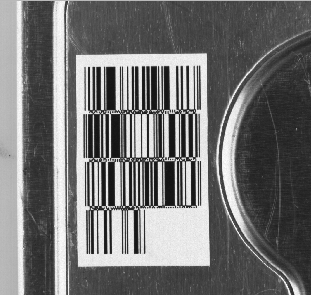 基于Halcon学习的一维码识别【十九】gs1databar_expanded_stacked.hdev_gs1-stacked-CSDN博客