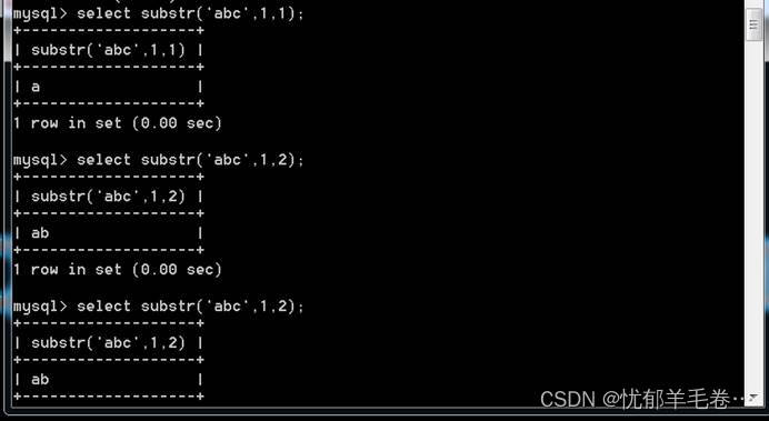 渗透测试 Sql注入手法与绕过手段sql注入绕过 Csdn博客 7302