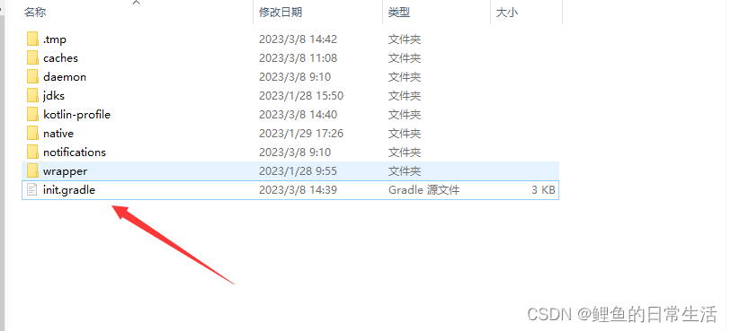 React Native 首次运行慢 启动react Native项目很慢 Csdn博客