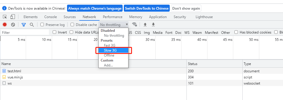 vue 插值闪烁与v-cloak防闪问题_vue 插入元素 闪烁-CSDN博客