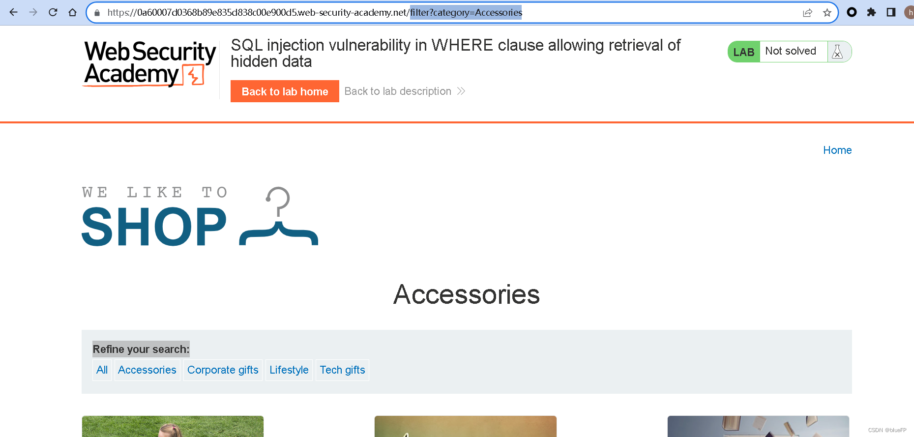 自编EXP系列之手撕Burp靶场_sqli-lab-01_burpsuit 使用exp-CSDN博客
